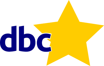 DBC | Dream Logos Wiki | Fandom