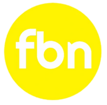 Filipino Broadcasting Network | Dream Logos Wiki | Fandom