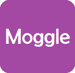 Moggle | Dream Logos Wiki | Fandom