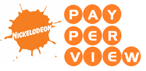 Nick Pay-Per-View | Dream Logos Wiki | Fandom