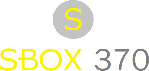 Sbox 370 | Dream Logos Wiki | Fandom