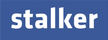 Stalker Department Stores | Dream Logos Wiki | Fandom