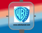 WB Network/Other | Dream Logos Wiki | Fandom