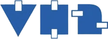 VH2 | Dream Logos Wiki | Fandom