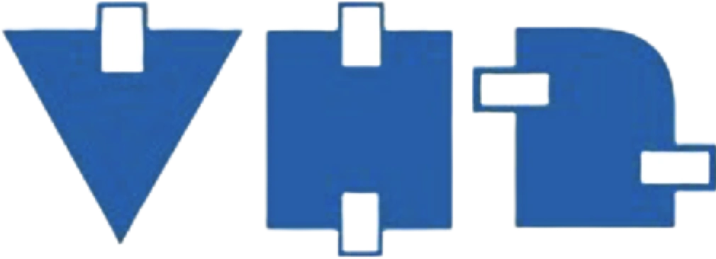 VH2 | Dream Logos Wiki | Fandom