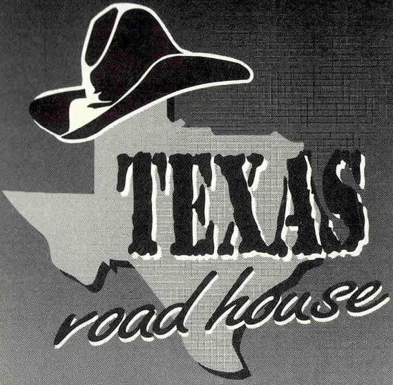 Texas Roadhouse (Braelinland)/Other | Dream Logos Wiki | Fandom