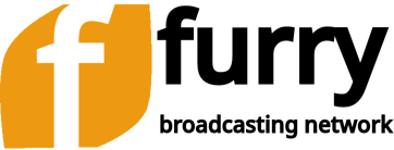 Sony Furry (Funland) | Dream Logos Wiki | Fandom