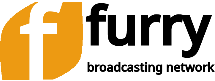 AXN Scuzz (Neverland) | Dream Logos Wiki | Fandom