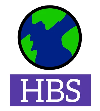 HBS Filipinas | Dream Logos Wiki | Fandom