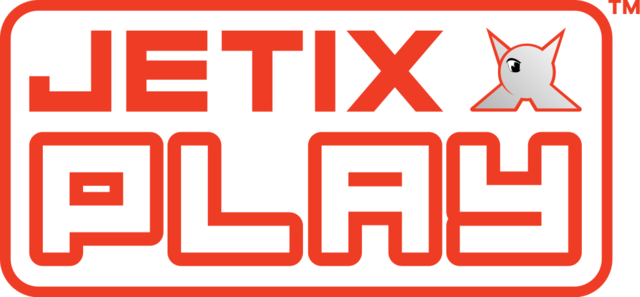 Jetix Play (Minecraftia) | Dream Logos Wiki | Fandom