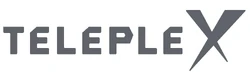 Teleplex | Dream Logos Wiki | Fandom