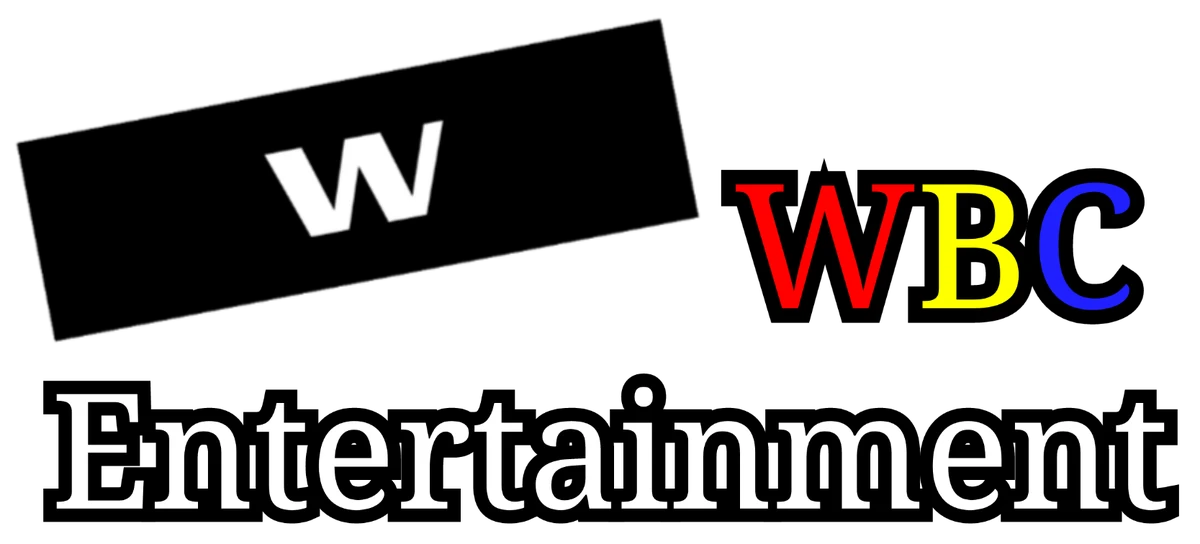 WBC Entertainment | Dream Logos Wiki | Fandom