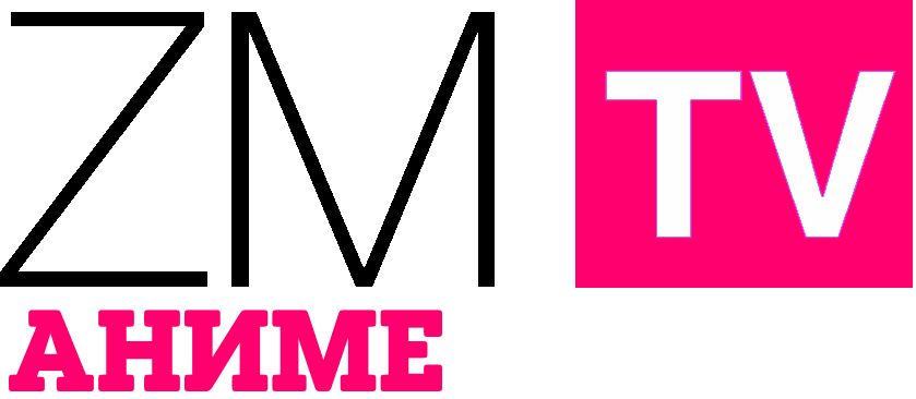 MTV Anime | Dream Logos Wiki | Fandom