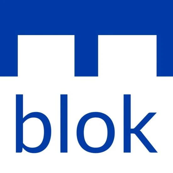 Blok | Dream Logos Wiki | Fandom