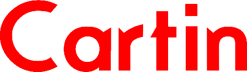 Cartin | Dream Logos Wiki | Fandom