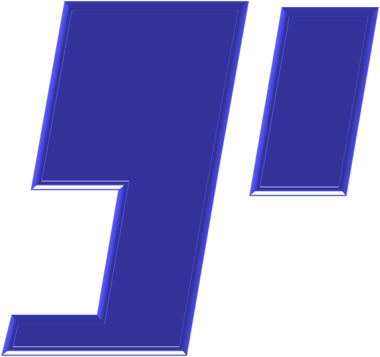 Snet TV | Dream Logos Wiki | Fandom