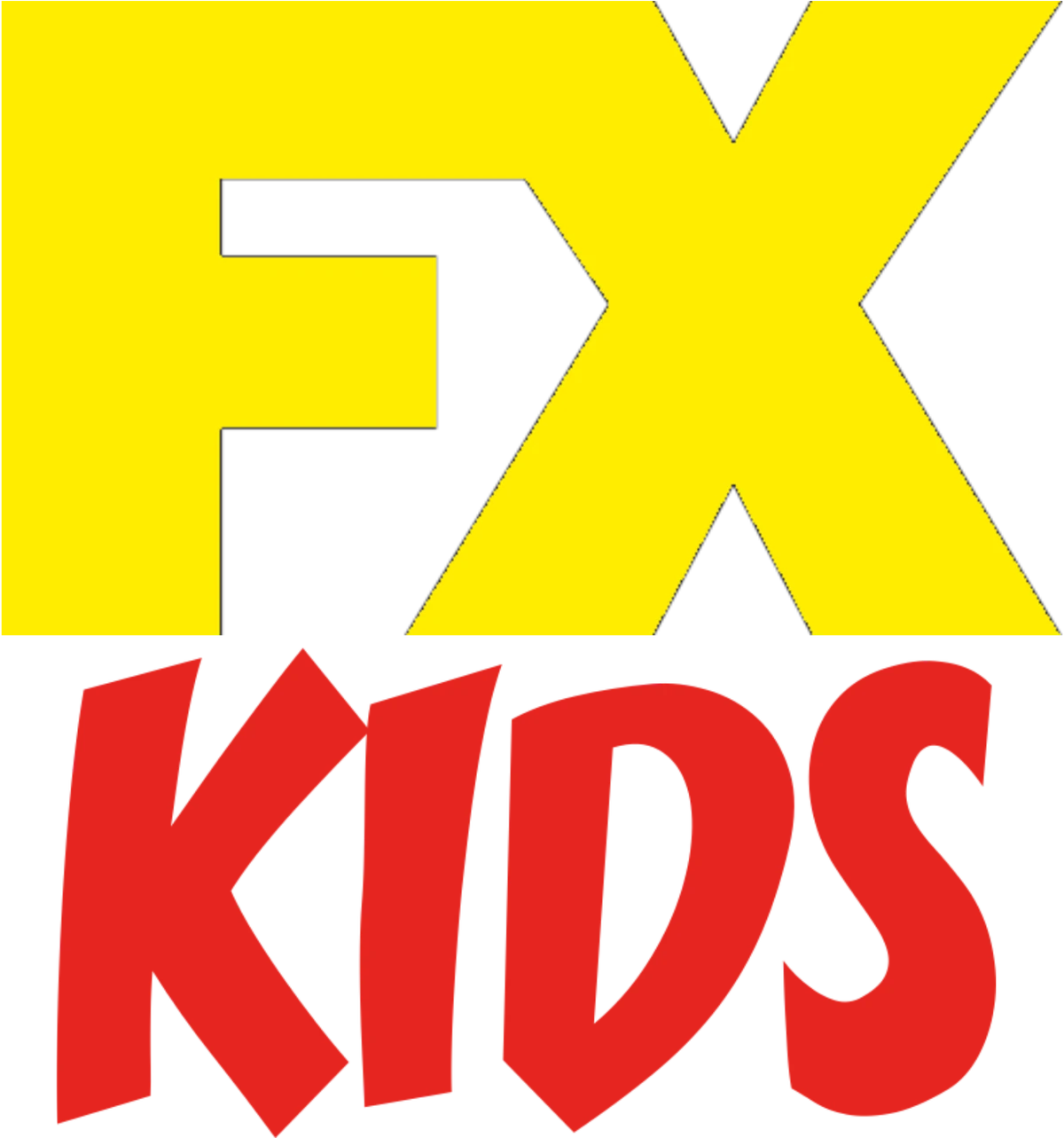 FX Spark (Mount Bram en Andries) | Dream Logos Wiki | Fandom