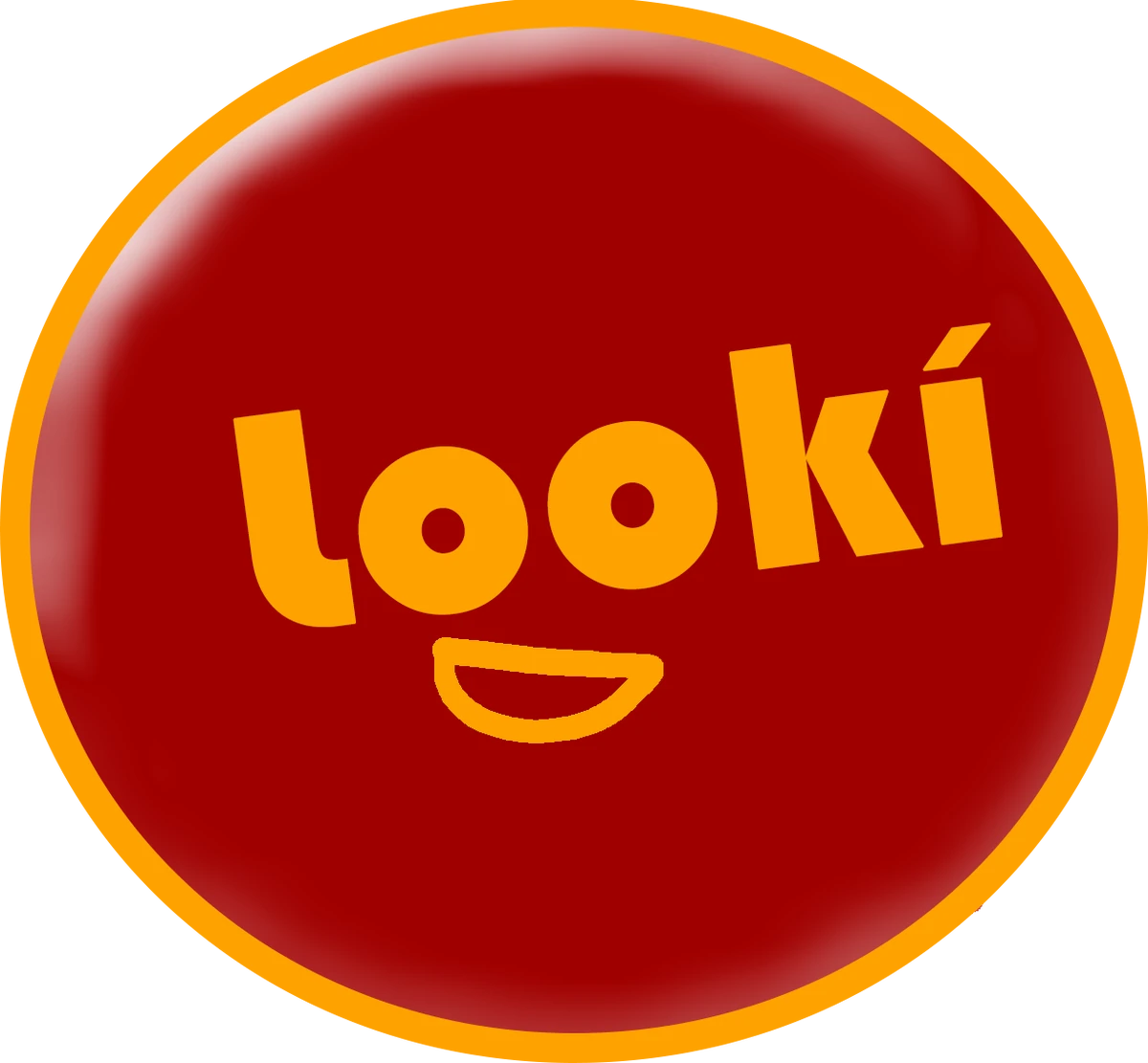 Lookí | Dream Logos Wiki | Fandom