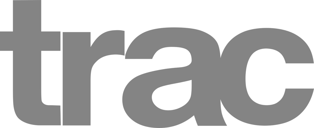 Trac (Duoland) | Dream Logos Wiki | Fandom