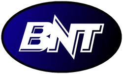 BNT (Latin America) | Dream Logos Wiki | Fandom