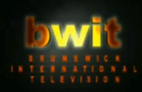 Brunswick International Television | Dream Logos Wiki | Fandom