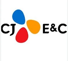 C&J E&C | Dream Logos Wiki | Fandom