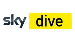 Sky Comedy (Pawston) | Dream Logos Wiki | Fandom