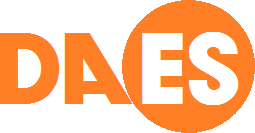 Red ESP | Dream Logos Wiki | Fandom