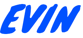 EVIN | Dream Logos Wiki | Fandom