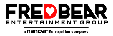 Harmonic Entertainment Inc. | Dream Logos Wiki | Fandom