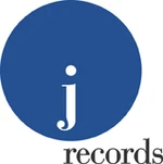 J Records | Dream Logos Wiki | Fandom