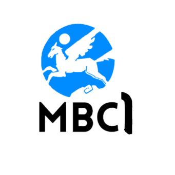 MBC1 (Metropia) | Dream Logos Wiki | Fandom