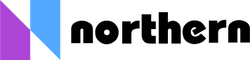 Northern | Dream Logos Wiki | Fandom