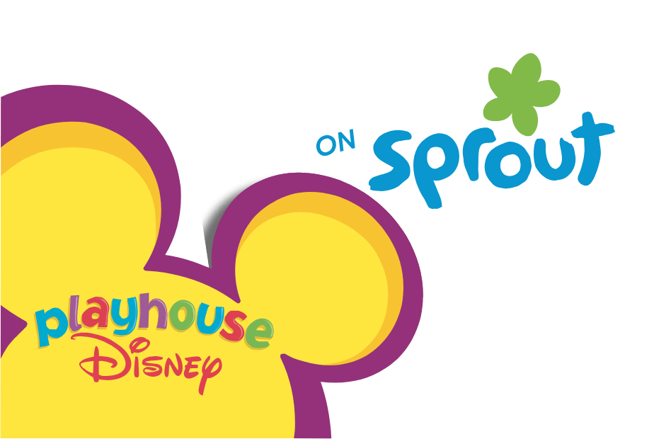 Disney Junior On Universal Kids | Dream Logos Wiki | Fandom