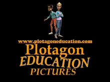 Plotagon Education Pictures | Dream Logos Wiki | Fandom