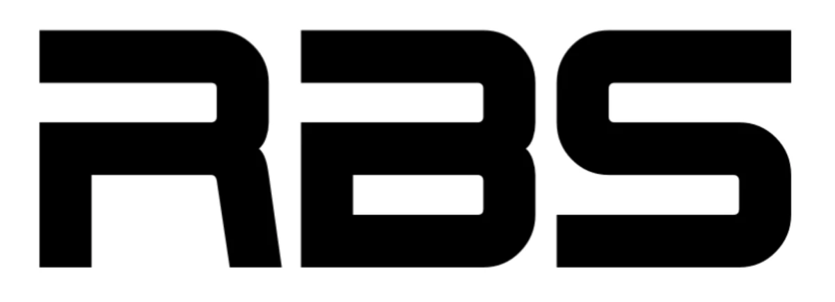 RBS | Dream Logos Wiki | Fandom