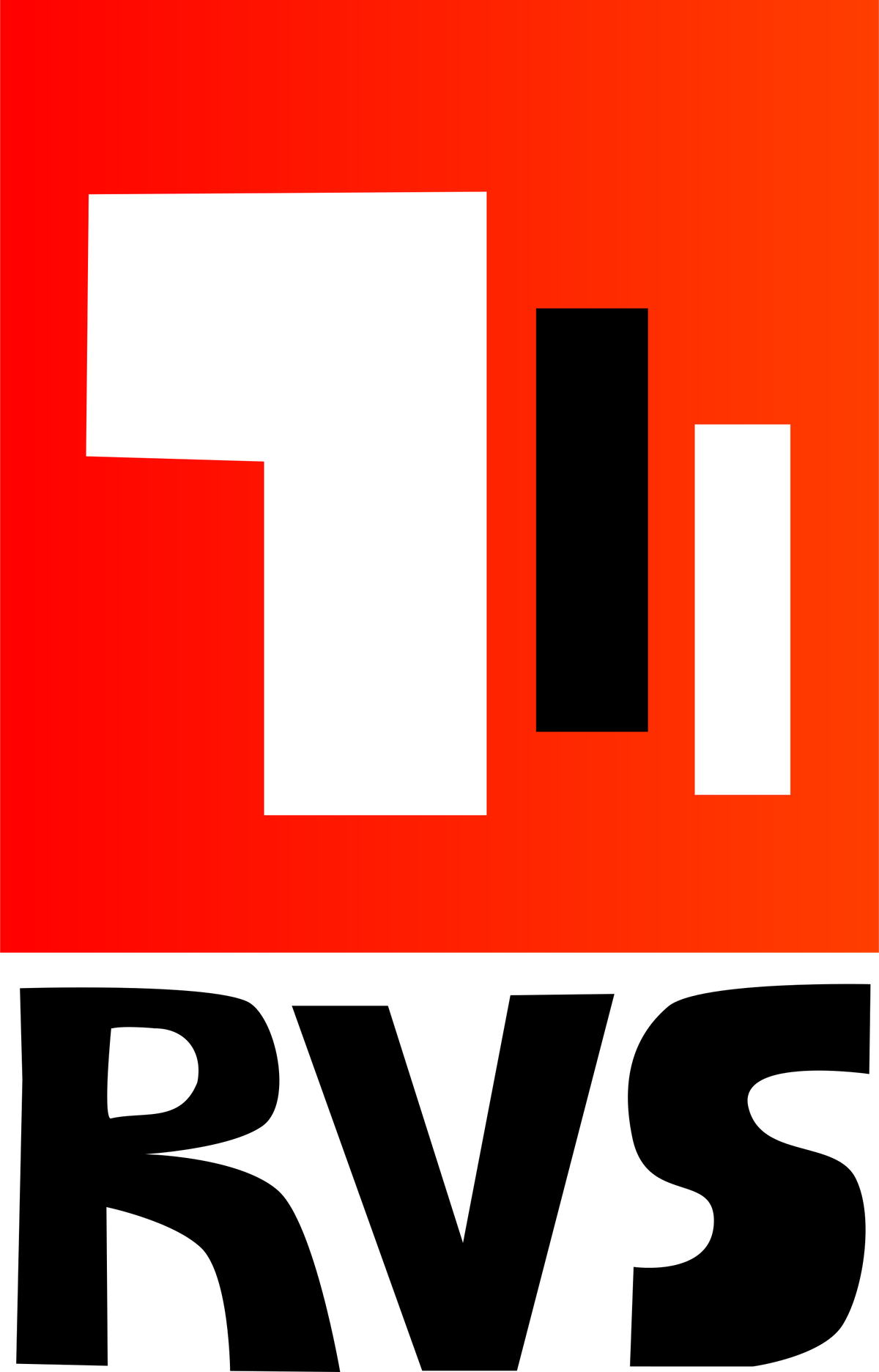 RVS1 | Dream Logos Wiki | Fandom