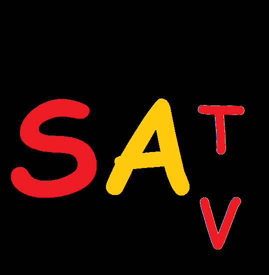 GG TV | Dream Logos Wiki | Fandom