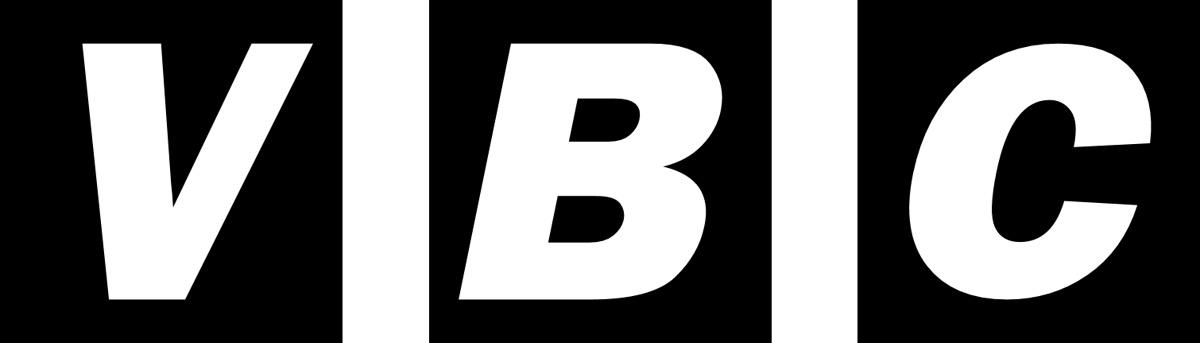 VBC | Dream Logos Wiki | Fandom