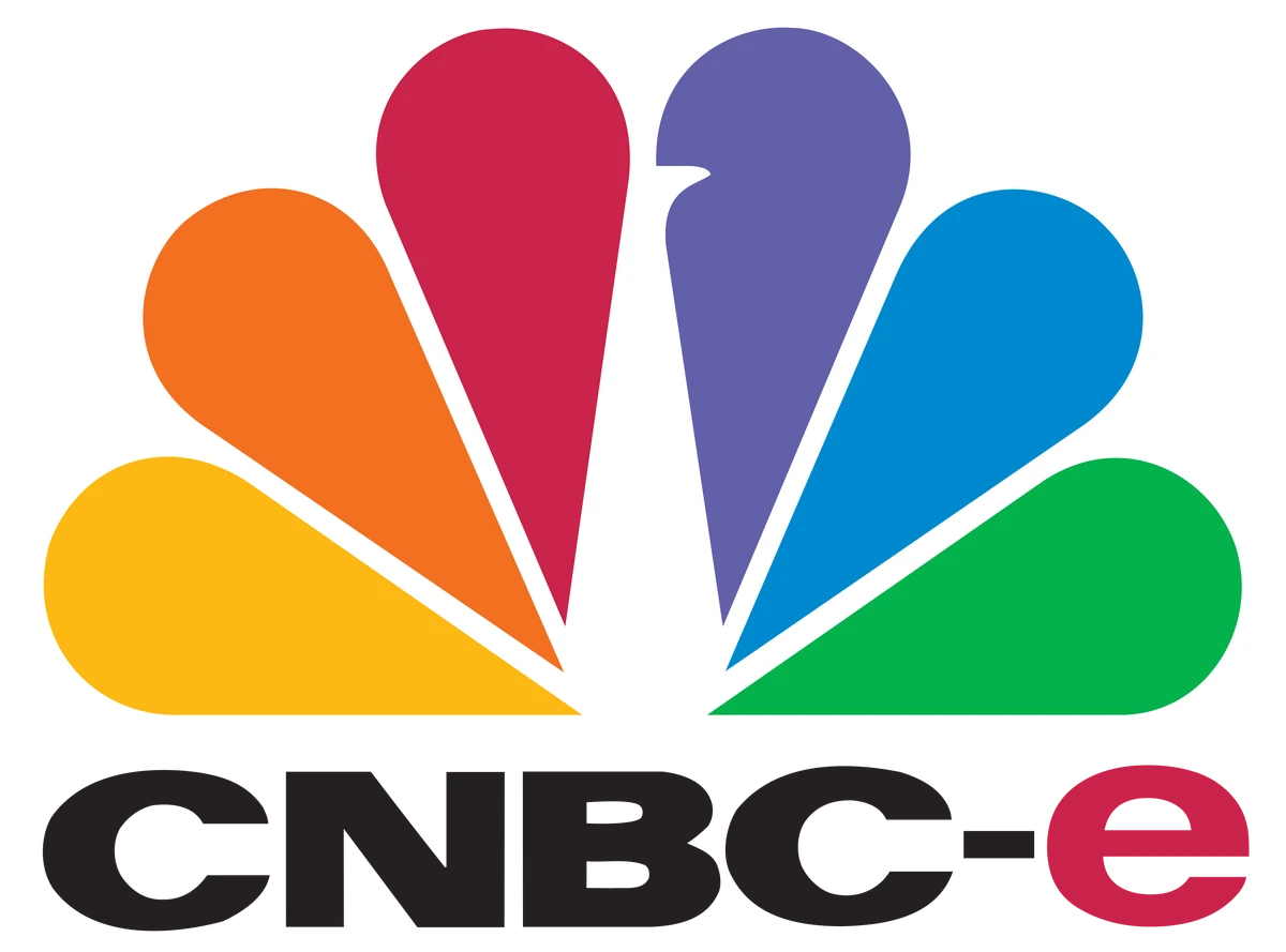 Universal TV (Melancholialand) | Dream Logos Wiki | Fandom