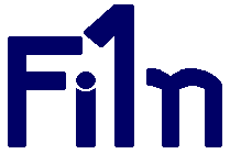 Film1 (Germany) | Dream Logos Wiki | Fandom