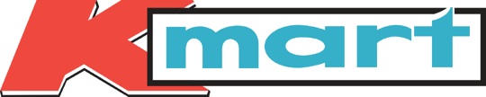 Kmart Plotagonia | Dream Logos Wiki | Fandom