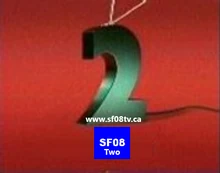 SF08 Two | Dream Logos Wiki | Fandom