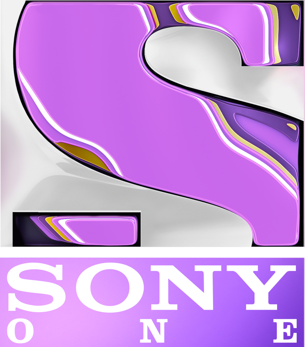 Category:Korean-language television channels in YinYangia | Dream Logos Wiki | Fandom