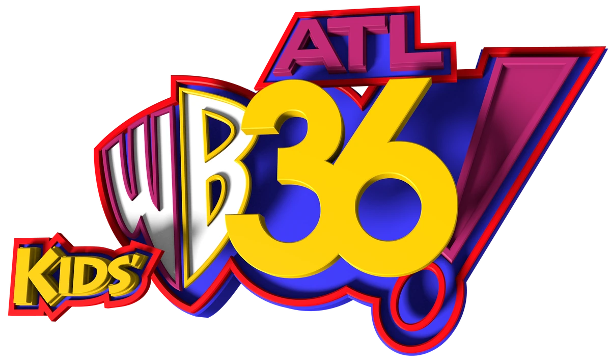 WATL (OThreeV's vision) | Dream Logos Wiki | Fandom