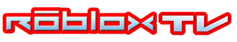 Roblox Tv Channel | Dream Logos Wiki | Fandom