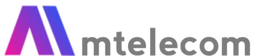 MTel | Dream Logos Wiki | Fandom