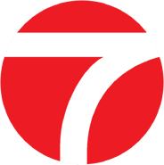 7TV | Dream Logos Wiki | Fandom