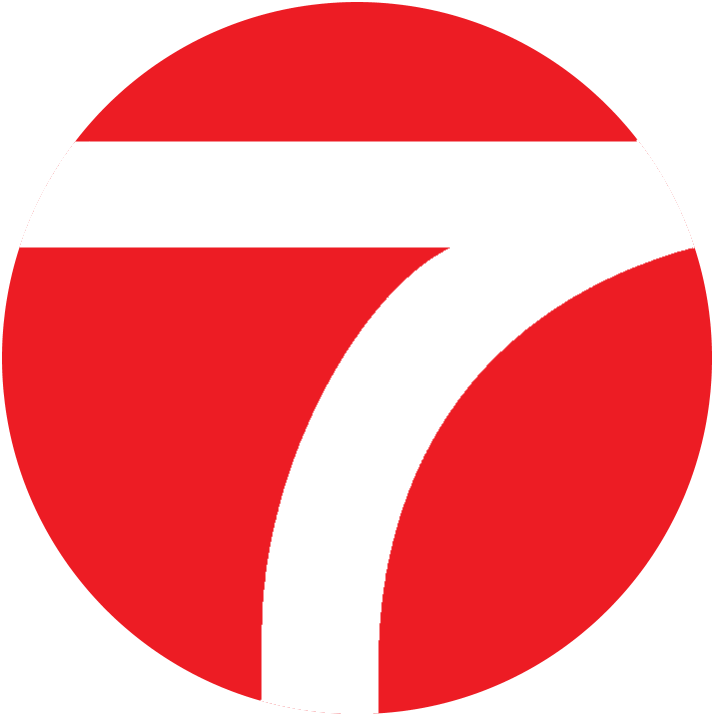 7TV | Dream Logos Wiki | Fandom