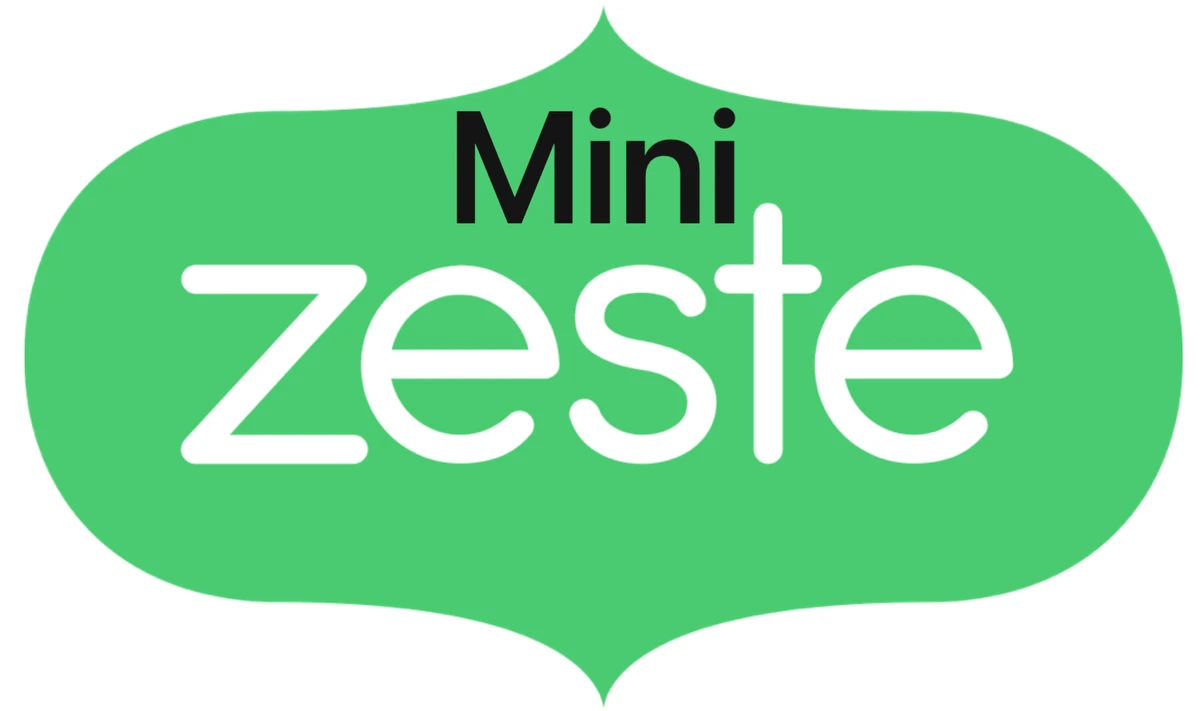 Mini TFO (Windows City) | Dream Logos Wiki | Fandom